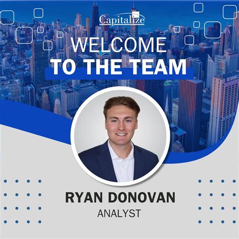 Alteryx Tableau Python Sql Businessintelligence Businesstransformation Dataanalytics