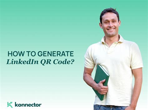 How To Extract Email Ids From Linkedin