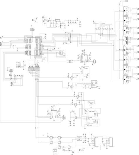 support under repository circuits 44796 next gr
