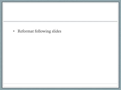 Ppt Selection Causes Microevolution Powerpoint Presentation Free Download Id 1894042