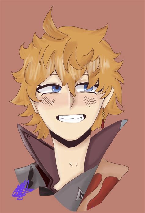 Dumbass Raspberry Faygo さんのイラスト・マンガ作品まとめ 2 件 Twoucan