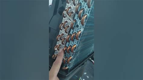 캐리어 제습기 20리터 모델명 Cdhm C20lmob 제습이 않되는 제습기 제습기 기판수리 영상 1 Youtube