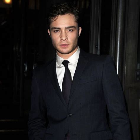 Pin By Bia On Im Chuck Bass Chuck Bass Gossip Girl Chuck Ed