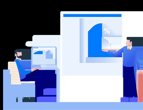 Software Consulting Services Euro Tech Conseil Software Consulting Services Euro Tech Conseil