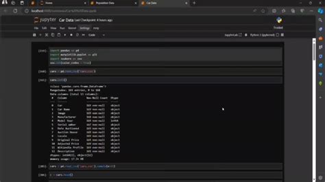 Krishal Dankhara On Linkedin Datascience Internship