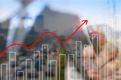 How To Calculate Growth Rate GShift Labs