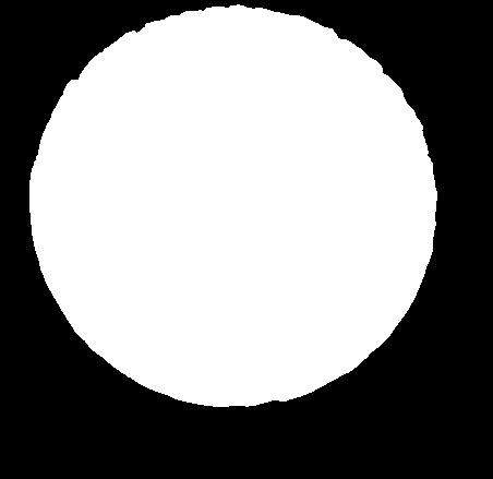 Python Difficulty In Detecting The Outer Circle With Cv HoughCircles Stack Overflow