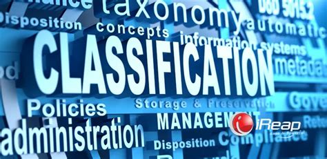 What Is Cost Classification And Its Purpose