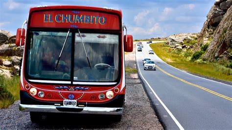 Gestos Que Llenan El Chumbito Se Suma A La Campaña Solidaria De Aire Y Los Sin Techo