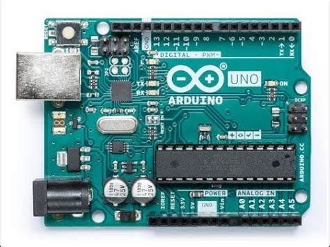 Arduino Lectures 7 If Else If Else Statements YouTube