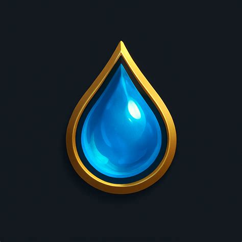 Lol Forums 2025 Season League Of Legends Community Board