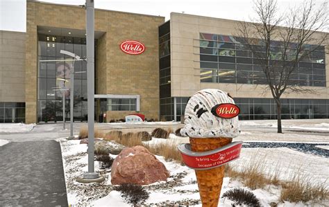 Progress Wells Enterprises Looks To Keep Momentum Going In 2023