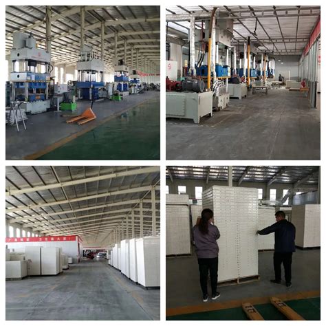 Grp Modular Panel Frp Water Tank For Smc Rectangular Water