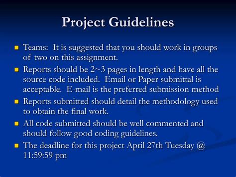 Ppt Vhdl Project Ii Array Multiplier Powerpoint Presentation Free Download Id1302799