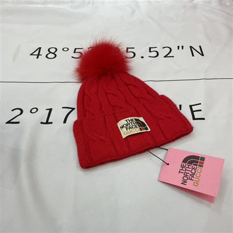 Beaniesbeanies