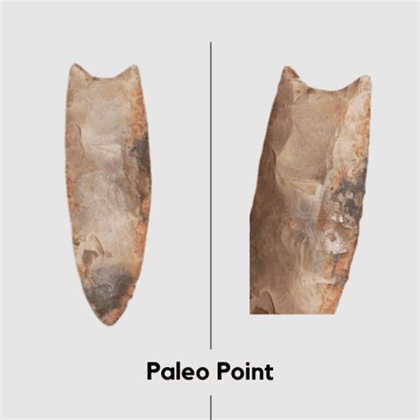Most Valuable And Rare Arrowheads Are They Really Worth The Money