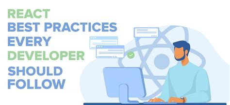 antonio george saraiva on linkedin react software design architecture