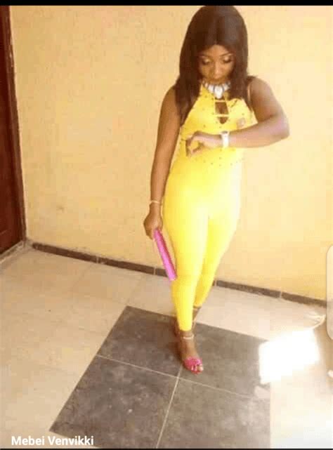 Where To Meet A Sugar Daddy Or Sugar Baby In San Antonio