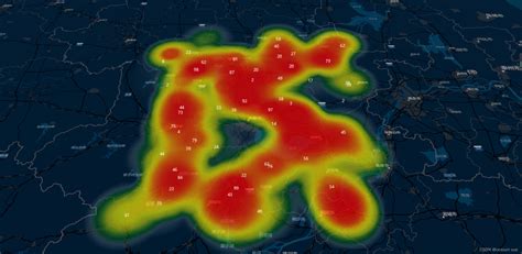 Cesium Vue教程目录导航cesium课程目录 Csdn博客