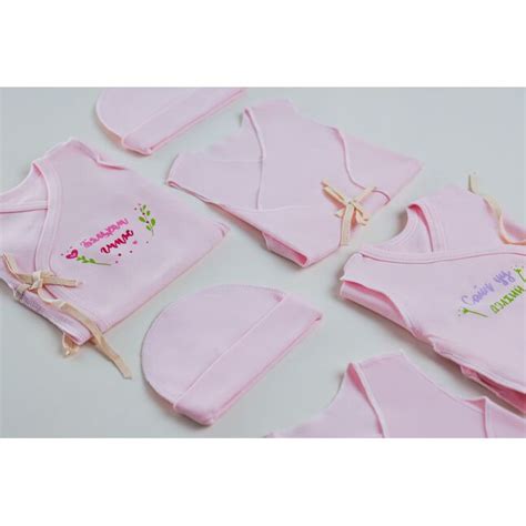 Бяцхан гүнж