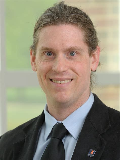 Research Projects Micro Ccs Microbial Interactions Create Research Opportunities For