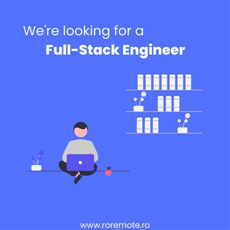 Fullstackengineer Jobopening Typescript Reactjs Nodejs Roremote Roremote
