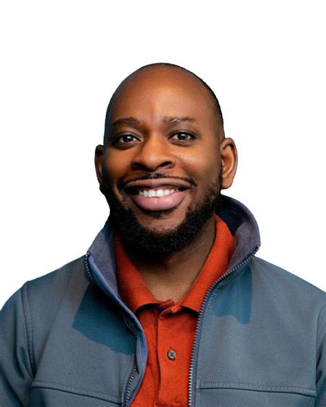 The Integration Of Application Programming Interface Api In Nigeria