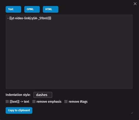 Macros Are Not Resolved When Exporting Data Via `copy As` · Issue