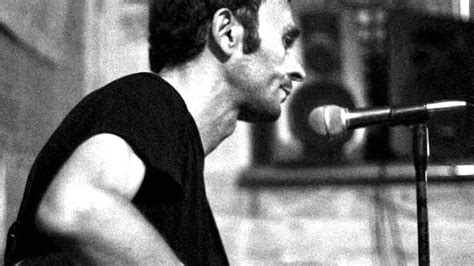 წერილი იცეკვე ჩემთან Youtube