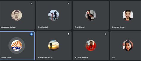 ankit kanyal on linkedin day52 100daysofcodechallenge