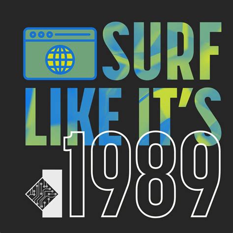 The Computer Workshop Inc On Linkedin Worldwideweb Firstwebsite