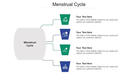 Menstrual Cycle Ppt Powerpoint Presentation Inspiration Layout Cpb Presentation Graphics