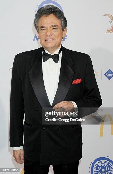 1943490 Jose Jose Photos And High Res Pictures Getty Images