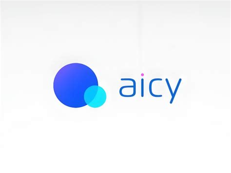 Aicy 百度百科