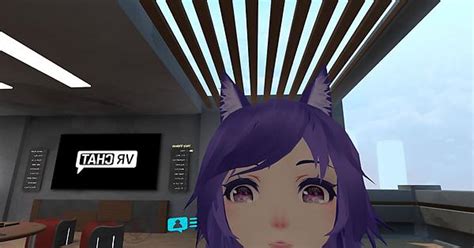 Issue Album On Imgur Issue Album On Imgur