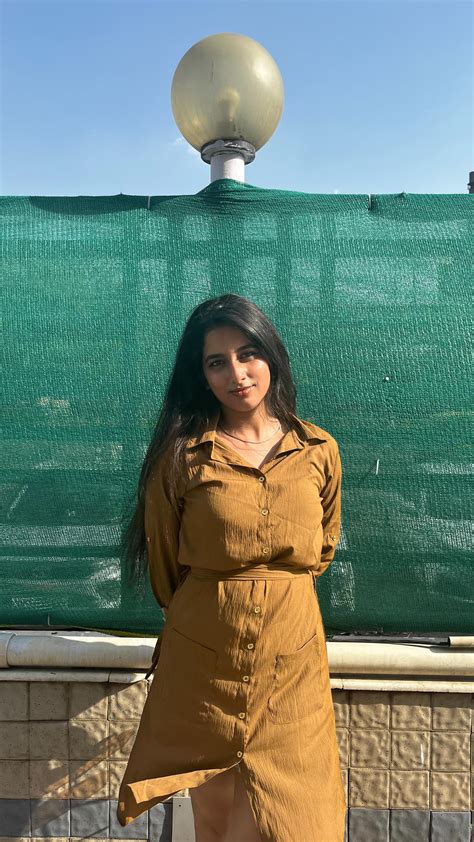 Hitika Chaudhary Dewaane 🫶 Instareel Indianwear Fashionista