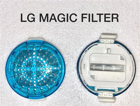 Lint Filter Lg Washing Machine At ₹ 48 Piece Washing Machine Filter