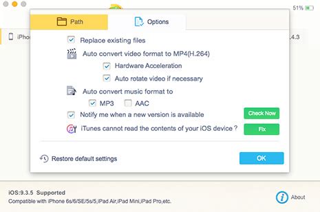 Ultimate Guide On How To Rotate Video 90 180 Degrees