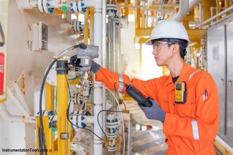 P ID Guidelines For Pumps Inst Tools