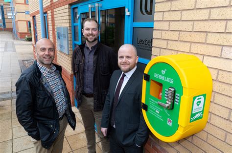 Exciting News For Our Community Waldrons Solicitors