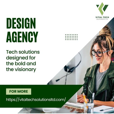 Vital Tech Solutions Ltd On Linkedin Techvictory Businesssuccess Techexcellence Digitaldestiny…