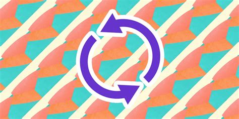 Repper Blog — Quick Tip → Rotation