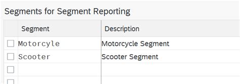 Sap Fico Enterprise Structure Gaurav Learning Solutions