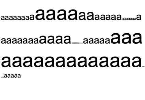 Aaaaaaaaa Raaaaaaaaaaaaaaaaa