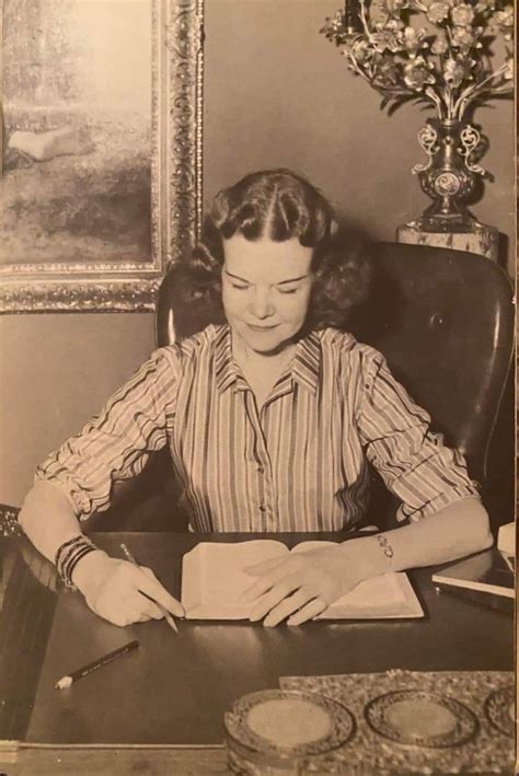 Biography Of Apostle Joseph Ayodele Babalola Artofit