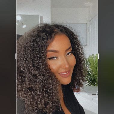 Eritrean Love Find Romance In Eritrea LoveHabibi