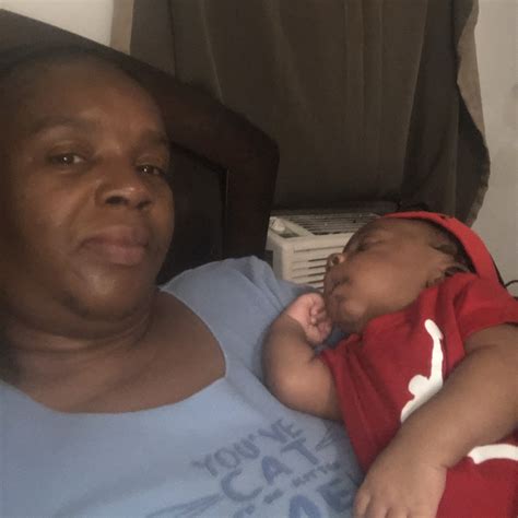 Karen Thomas Youtube