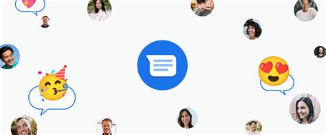 Google To Fix The Google Messages Battery Drain Bug