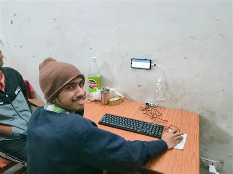 Arpit V On Linkedin 100daysofswift Iosdevelopment