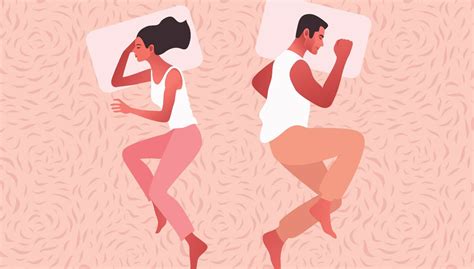 Were Having Less Sex What Does That Mean For Public Health Life